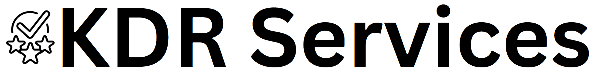 kdr.services - Growth Operations